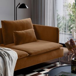 IKEA S&Ouml;DERHAMN Sessel