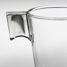 IKEA GOTTFINNANDE Espressotasse