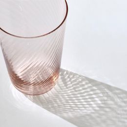 IKEA KLIPPLAX Glas