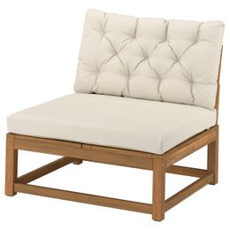 IKEA N&Auml;MMAR&Ouml; Sesselelement