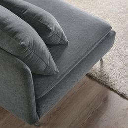 IKEA S&Ouml;DERHAMN Sitzelement 1