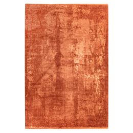 SONSTIGE Teppich STUDIO TERRA