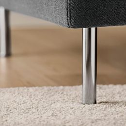 IKEA S&Ouml;DERHAMN Hocker