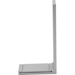 buchheister Wandtr&auml;ger SMART