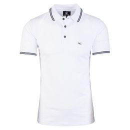 Rock Creek Poloshirt Regular Fit Polokragen