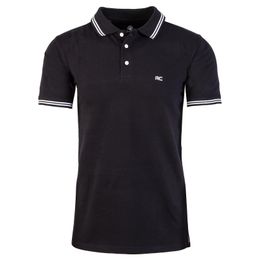 Rock Creek Poloshirt Regular Fit Polokragen