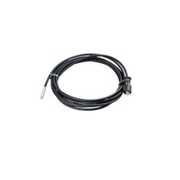 Nilfisk HD-Schlauch DN 6x 7m kpl. Wap Aqua