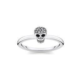 Thomas Sabo Damenring TR2327-643-14-52