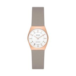 Skagen Damenuhr Grenen Lille Solar SKW3079