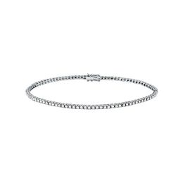Christ Armband 89118638