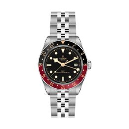 Tudor Herrenuhr GMT M7939G1A0NRU-0003