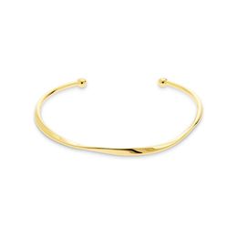 Christ Armreif 89224480