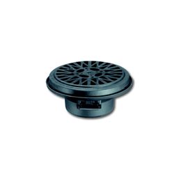 BUSCH-JAEGER Feuchtraum-Lautsprecher 5" 8224 EB (2CKA008200A0109)