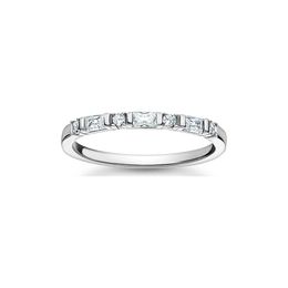 Thomas Sabo Damenring TR2348-051-14-54