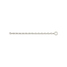Thomas Sabo Armband Carrier X0032-001-12-M