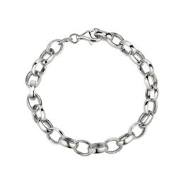 Christ Armband 89193186