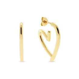 Christ Creolen 89224478
