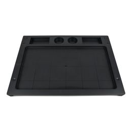 KS Tools RACINGline Arbeitsplatte (826.9503)