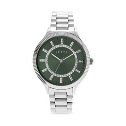 JETTE Damenuhr GLAM 89225038