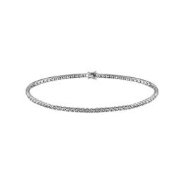 Christ Armband 89106931