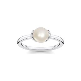 Thomas Sabo Damenring TR2298-167-14-52