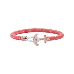 Paul Hewitt Armband PH002214