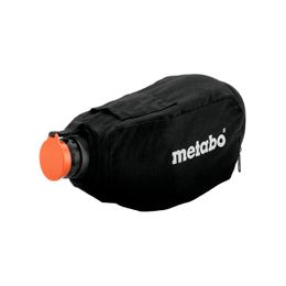 Metabo Staubsack f&uuml;r Handkreiss&auml;gen (628028000)