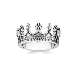 Thomas Sabo Damenring TR2224-643-14-50