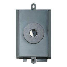 RITTO Einbaukamera Color RGE1488302)