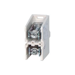 Eaton Klemme 400A, f.PE,PEN o. N K240/1 (091458)