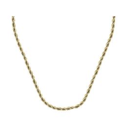 Christ Kette 88751566