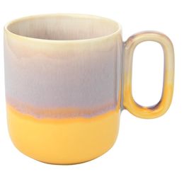 my home Tasse mit Farbverlauf
