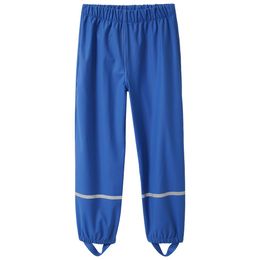 Topolino Kinder Regenhose mit Beschichtung