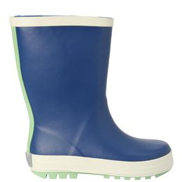 Topomini Kinder Gummistiefel mit hohem Schaft