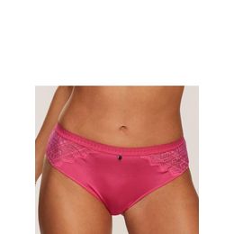 s.Oliver Slip 'Romane' orange Gr. 40/42 f&uuml;r Damen
