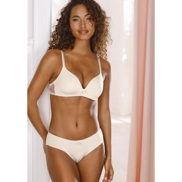 Lascana Tanga 'Maria' mehrfarbig Gr. 40/42 f&uuml;r Damen