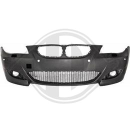DIEDERICHS Sto&szlig;f&auml;nger HD Tuning 1224452 vorne