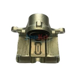 JAPKO Bremssattel cal372rjm f&uuml;r Volvo