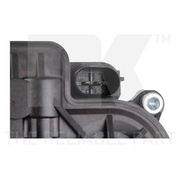 NK Bremssattel 2147150 vor der Achse f&uuml;r VAG CUPRA