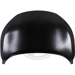 DIEDERICHS Motorhaube 6047800 f&uuml;r NISSAN