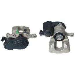 Brembo Bremssattel f59240 Hinterachse links f&uuml;r Vaughall Opel
