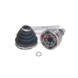 JAPKO Gelenksatz, Antriebswelle 620014 radseitig f&uuml;r Fiat LANCIA ALFA ROMEO
