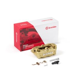Brembo Bremssattel 920b69007