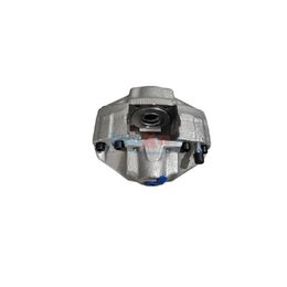 JAPKO Bremssattel cal135ljm f&uuml;r ALFA ROMEO