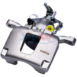 JAPKO Bremssattel cal584ljm Hinterachse links f&uuml;r Fiat