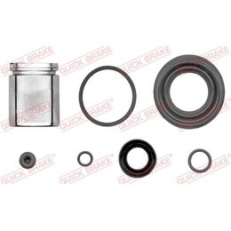 QUICK BRAKE Reparatursatz, Bremssattel 114-5439
