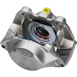 JAPKO Bremssattel cal455rjm f&uuml;r Mercedes