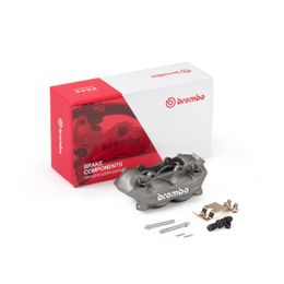 Brembo Bremssattel 920997019