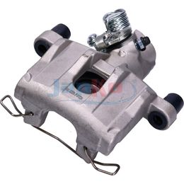 JAPKO Bremssattel cal568ljm Hinterachse links f&uuml;r MAZDA