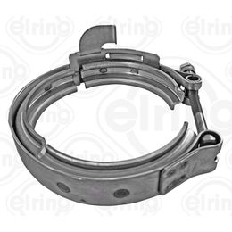 Elring Rohrverbinder, Abgasanlage 859490 f&uuml;r HUMMER